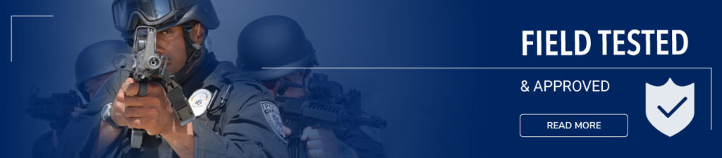 Nighthawk Bluetooth Body Microphone - Earphone Connection