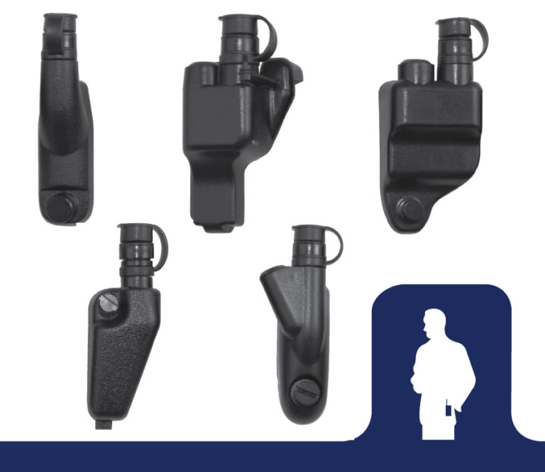 Bluetooth Radio Adapters - EarPhone Connection