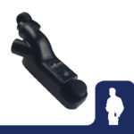 Wireless Archives - EarPhone Connection