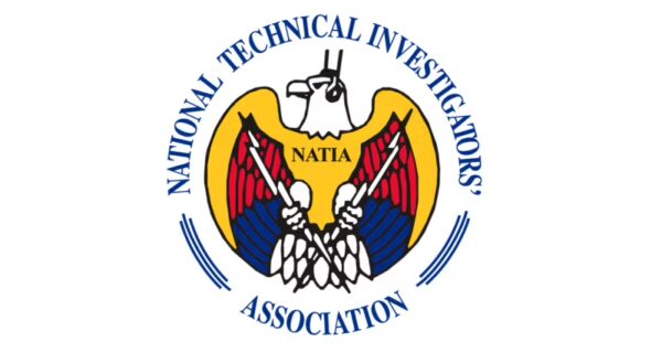 Ear Phone Connection - Expo Schedule